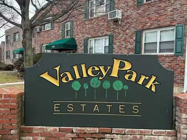 978 fenwood, 3, Valley Stream, NY 11580