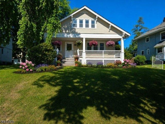 978 Kenyon Ave, Plainfield, NJ 07060