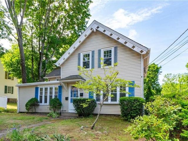 978 Kingstown Rd, South Kingstown, RI 02879