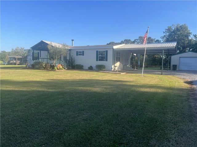 978 Highway 1181, Plaucheville, LA 71362 | MLS #CN2469 | Compass
