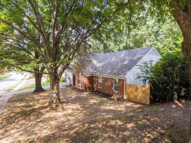978 hunters point dr
