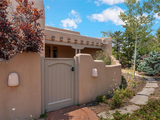 978 Indian Ridge