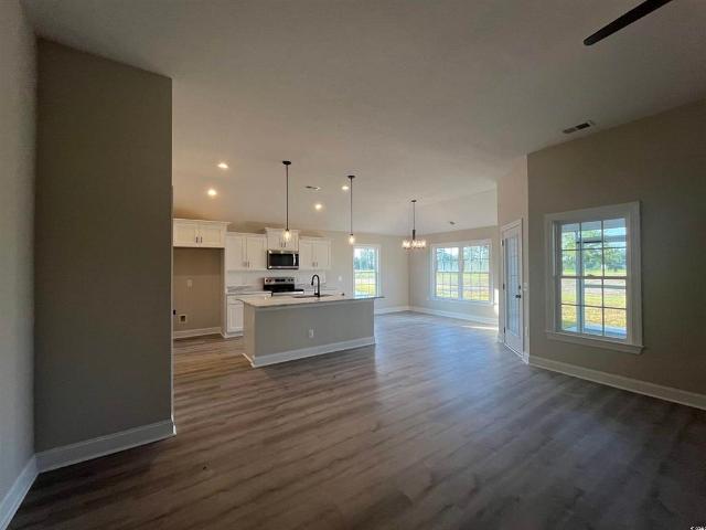 978 Inglewood Dr