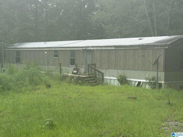 978 Old 227 Rd, Altoona, AL 35952