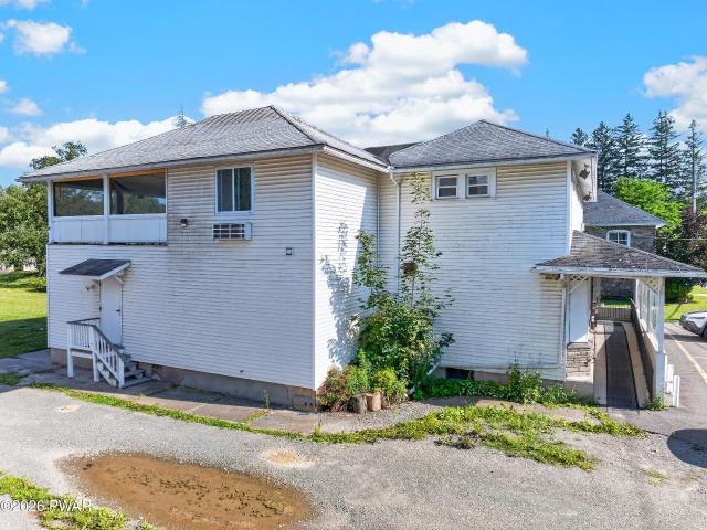 978 Main Street # 2A
