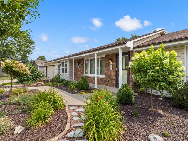 978 Nantucket Drive