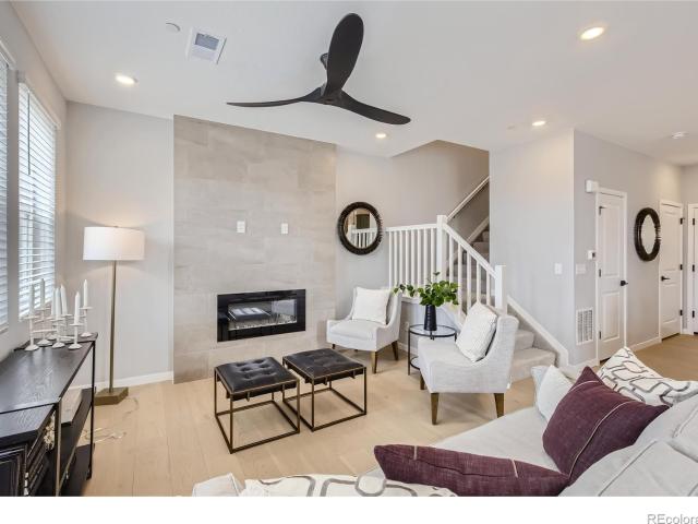 978 Nettle Lane