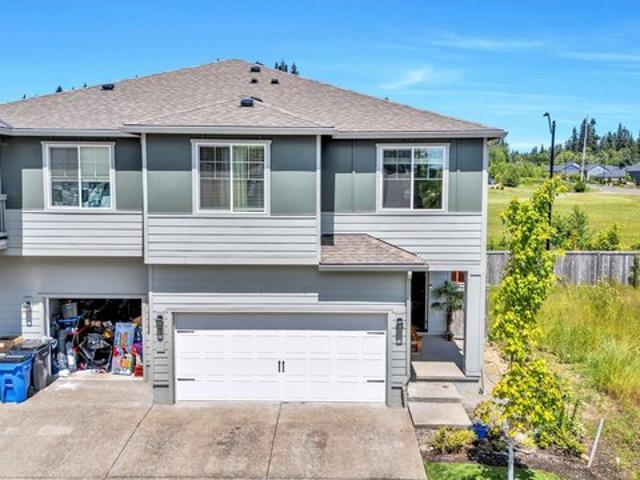 978 NE 14th St, Battle Ground, WA 98604