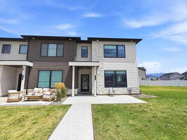 978 S 850 W, American Fork, UT 84003
