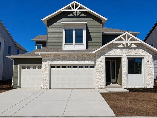 978 S Romney Rd, Heber City, UT 84032