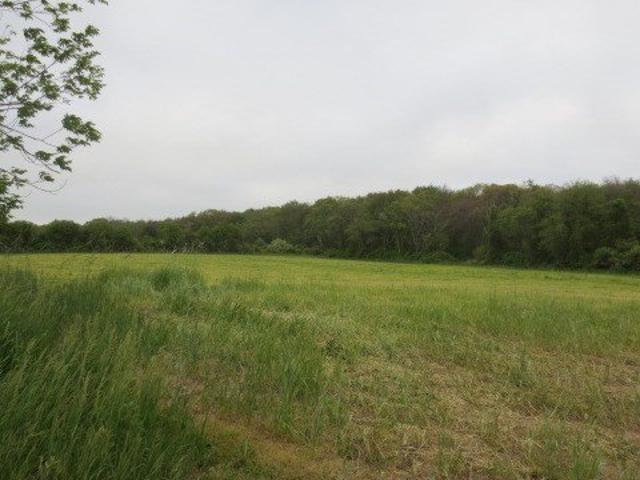 978 Sodom Rd, Westport, MA 02790