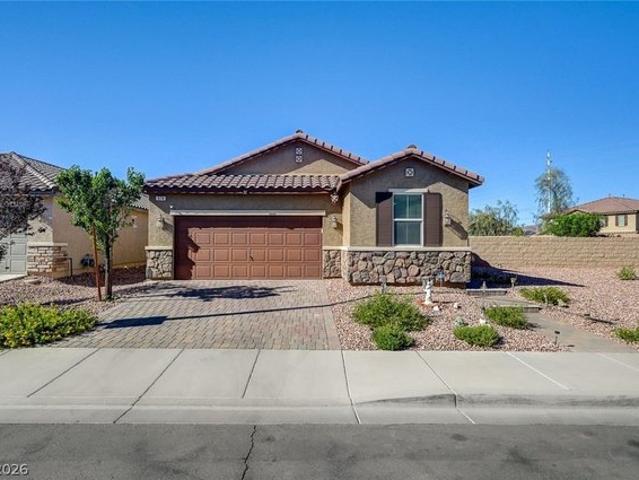 978 Spiracle Ave, Henderson, NV 89002
