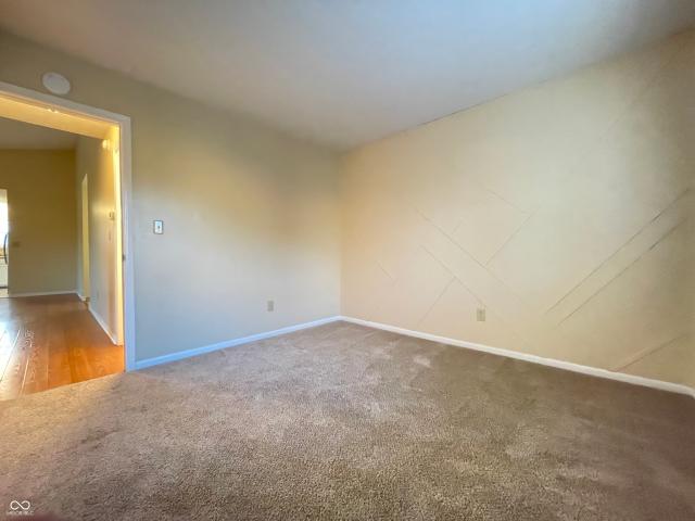978 Spring Meadow Drive