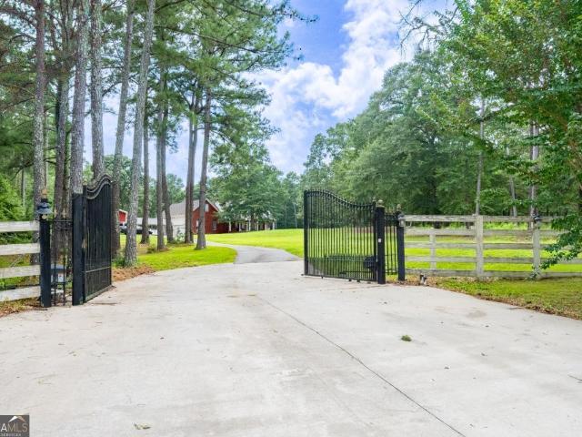 978 Stark Road