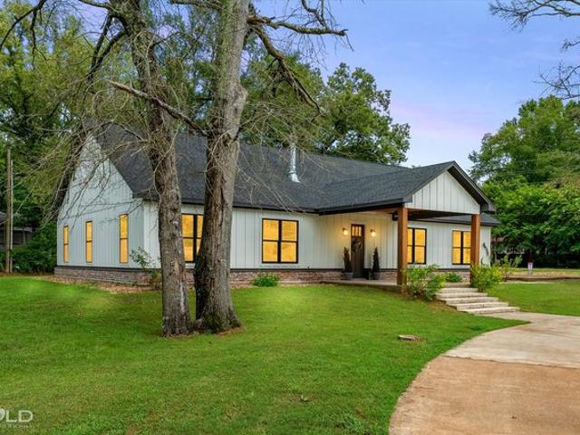 978 Stonewall Preston Rd, Stonewall, LA 71078