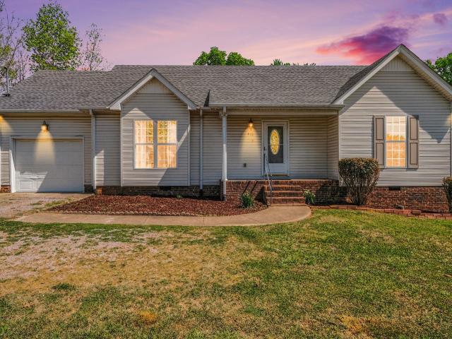 978 Sumerset Cir