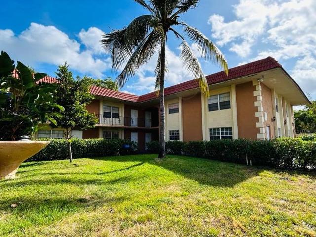 978 Pompano 1 Bedroom Apartment for Rent at 978 Sw 10th Dr, Pompano Beach, FL 33060