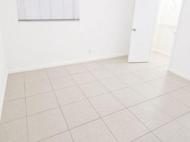 978 Pompano 1 Bedroom Apartment for Rent at 978 Sw 10th Dr, Pompano Beach, FL 33060