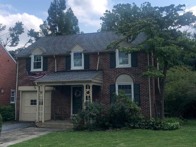 978 Pleasure Road