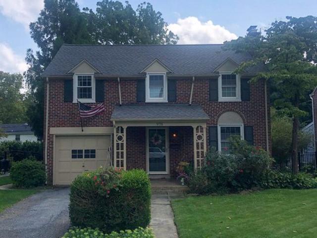 978 Pleasure Rd, Lancaster, PA 17601