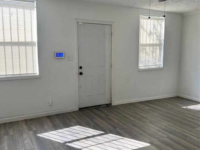 978 Ringold St, Unit B, Houston, TX 77088 | MLS #15207 | Compass