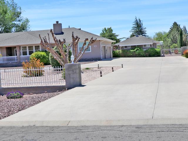 978 W Talia Way, Chino Valley, AZ 86323 | MLS #1081