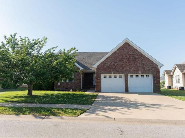 978 Wintercress Lane