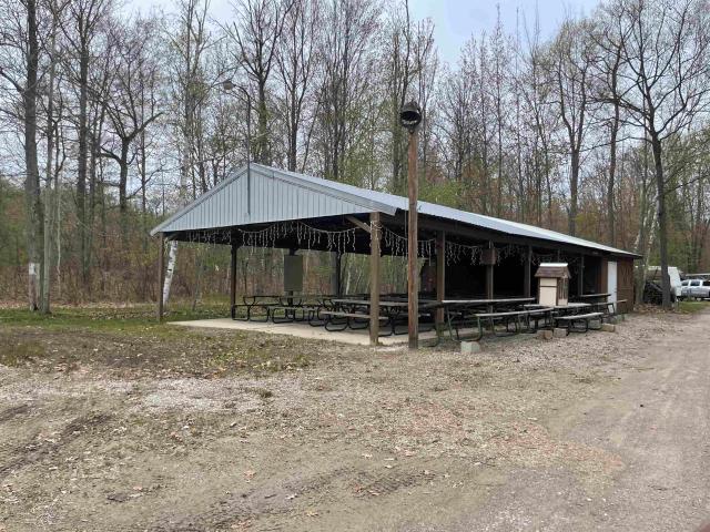 978 timberlynn trail Road