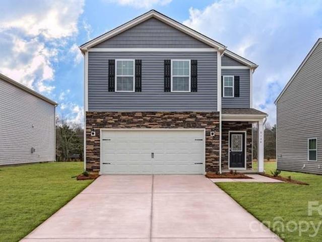 978 Two Brothers Ln, York, SC 29745