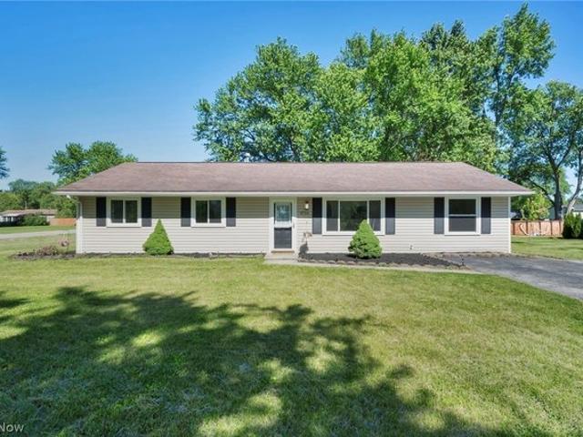 9794 Meldon Dr, Streetsboro, OH 44241