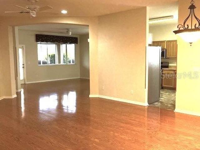 9794 SW 89th Loop, Ocala, FL 34481 | MLS #OM723171 | Compass