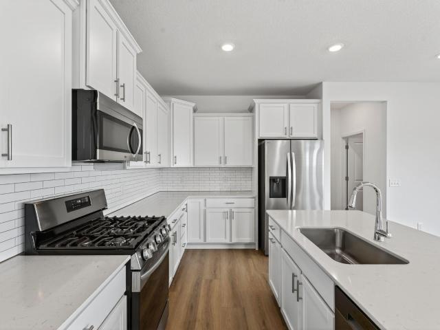 9794 26th Street NE