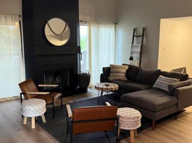 9795 N 93rd Way #263, Scottsdale, AZ 85258