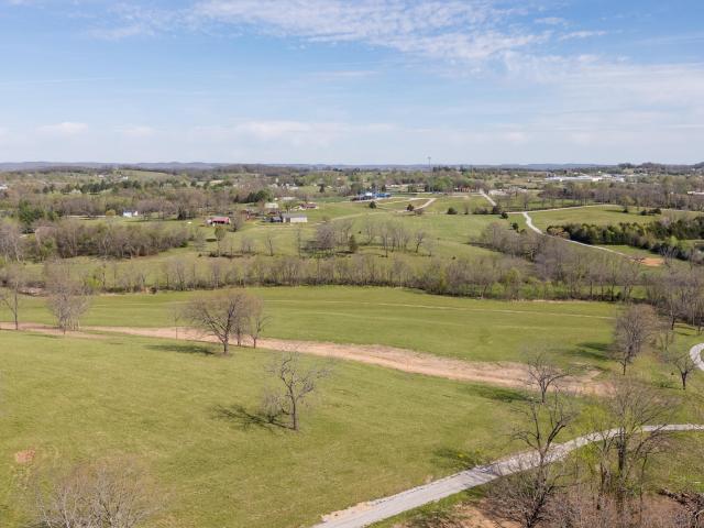 9795 Co Rd W 76 506 Road