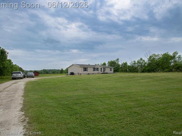 9795 Lambs Road
