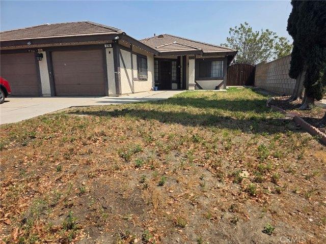 9795 Lime Ave, Fontana, CA 92335