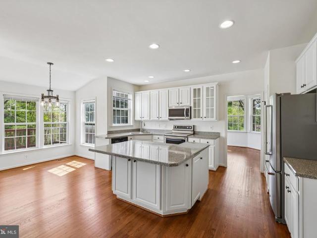 9796 Old Annapolis Road