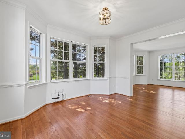 9796 Old Annapolis Rd, Ellicott City, MD 21042 | MLS #MDHW2067 | Compass