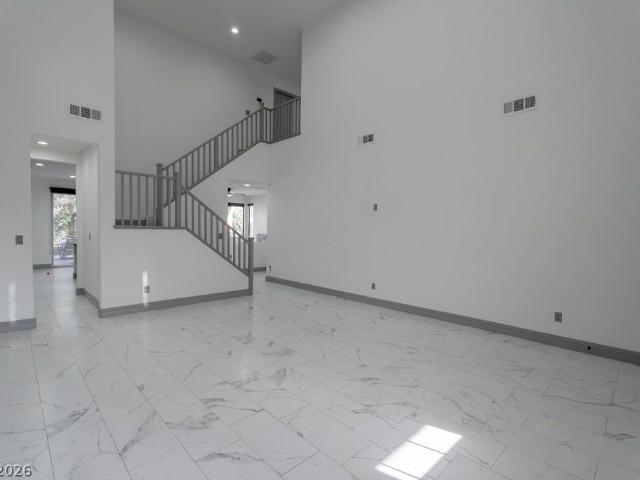 9796 Altadena Street
