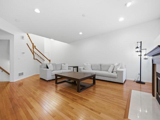 9796 Cupola Lane