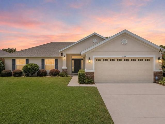 9796 Pepper Tree Trl, Wildwood, FL 34785