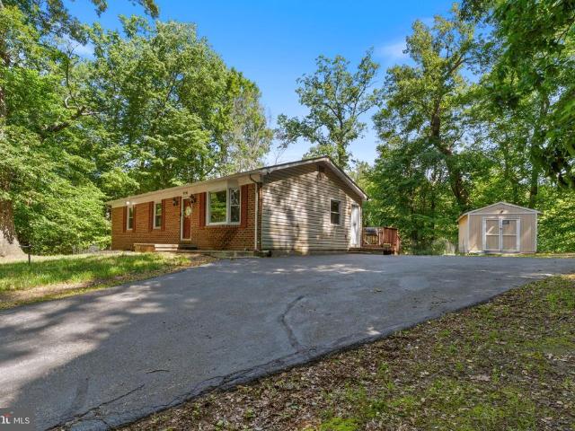 9796 Sylvan Turn