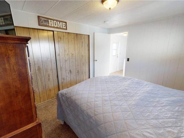 97972 Hallway Rd, Unit 22, Brookings, OR 97415 | MLS #299138
