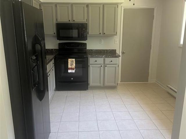 9797 Bitten Drive
