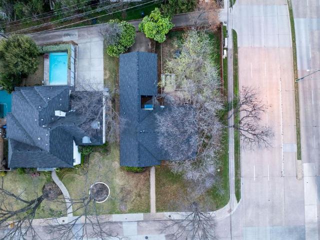 9797 Broken Bow Road