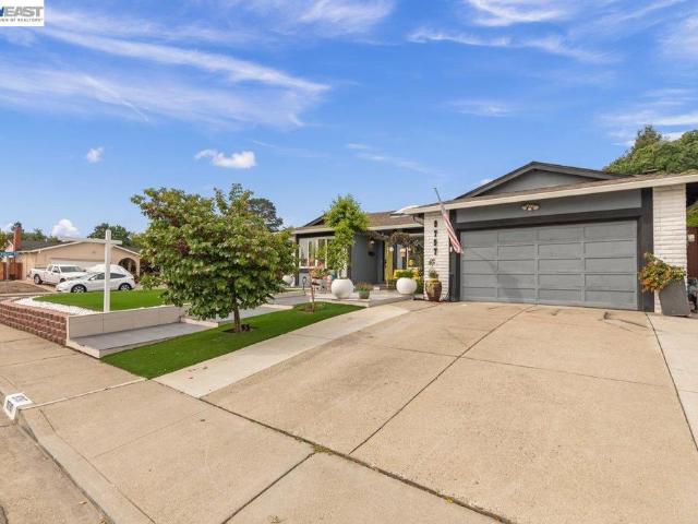 9797 Davona Drive