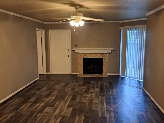 9797 Leawood Boulevard 1101