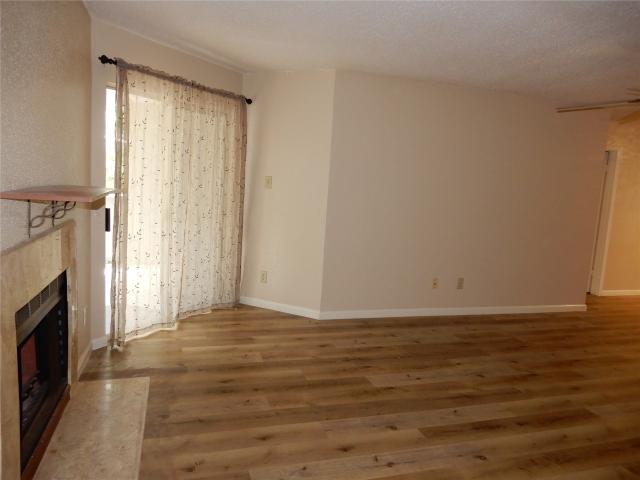 9797 Leawood Boulevard 902