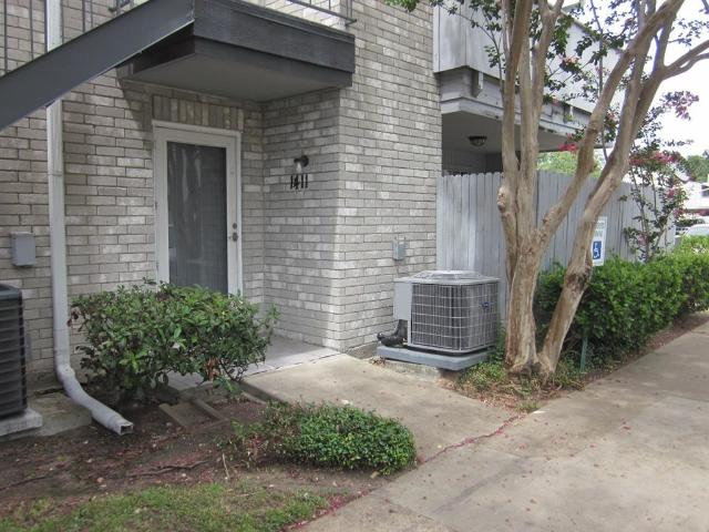 9797 Leawood Blvd, Unit 1411, Houston, TX 77099 | MLS #10210