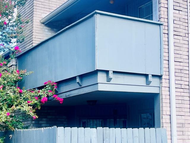 9797 Leawood Blvd, Unit 1412, Houston, TX 77099 | MLS #61823 | Compass